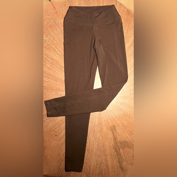 Peruvian Connection | Pants & Jumpsuits | Peruvian Connection Spa ...